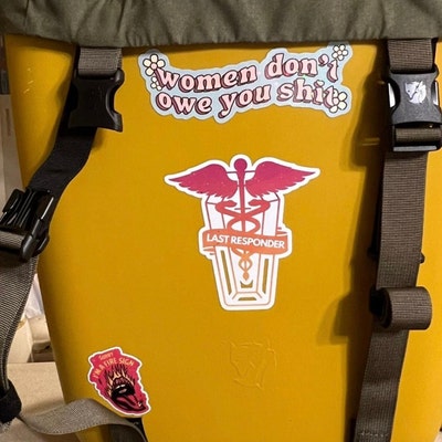 5 Stages of Decay Hand Human Decomposition Forensic - Etsy