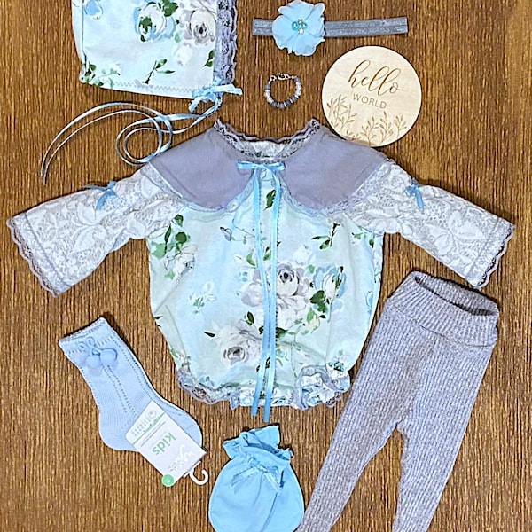Fringe Wraps Poncho/open Front Poncho/pdf Sewing Pattern/ One Size - Etsy