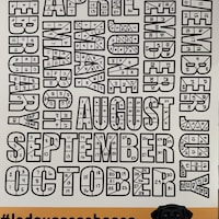 Merit & Demerit Adult BADGES PATCHES for Home Riders High Fives ...