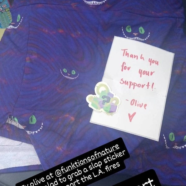 MTO Dual Color Bamboo Wrap Skirt - Choose Your Colors - Etsy Canada