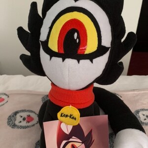 Conbi. Bambi Strident Crisis. Friday Night Funkin. FNF. Bambi. Large ...