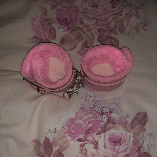 Sexy/kinky Ddlg Bunny Mask in Matte Black or White ,silicon/plastic ...