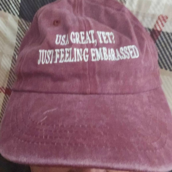 Bookworm Hat, Reading Club Hats, Librarian Gift, Reading Hats, Cap for ...