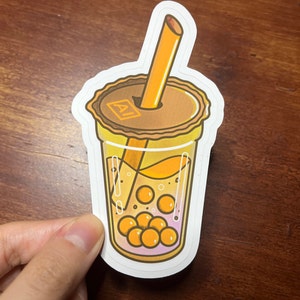 Computer Science App Stickers Technology Stickers Laptop | Etsy