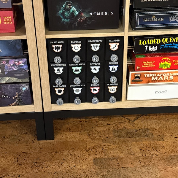 Newmar RV Guide Storage Door Latch Replacement Part - 020658A - 3D ...