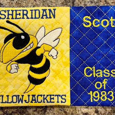 Air Force Embroidery Design, Air Force Embroidery File, Military ...