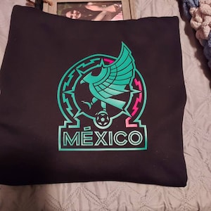 Middle Finger Bundle SVG PNG DFX Great for T-shirts, Decals, Stickers ...