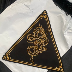 Middle Finger Patches Applique for Custom Clothes - Etsy