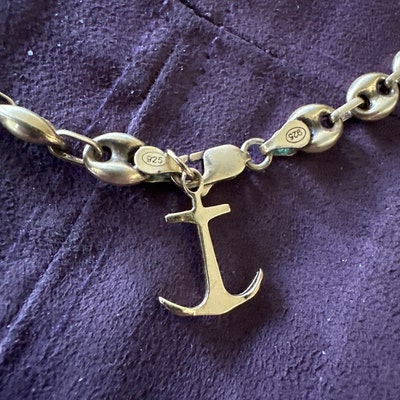 Solid 9ct Gold Opera House Charm Pendant - Etsy