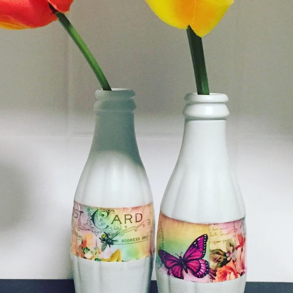 PIRATE SHIP Original Art | Fine Art Print | Tall Ship | Nautical ...