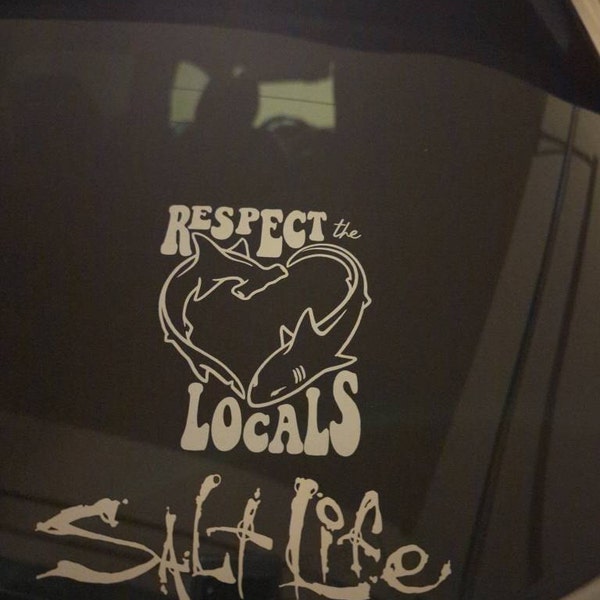 Welder Decal Hood Life Decal Welding Sticker Welding Decal Accessories ...