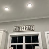 Family Sign, Wood Family Sign, Farmhouse Decor, Farmhouse Signs, Wooden ...