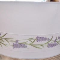 DIY Advent Calendar Coccolini Christmas Fabric Printed Pattern Handmade ...