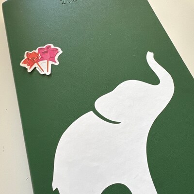 Predator Movie Film Vinyl Decal Sticker Wall Door Window Car Van Bike ...