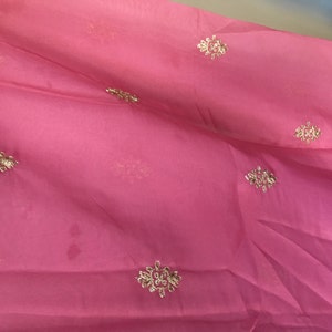 Charming Red Color Punjabi Patiala Dress Wedding Party Wear - Etsy