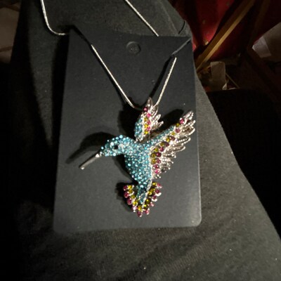 Insect Hair Pins, Insect Jewelry, Cockroach Hair Pins, Fly Hair Pins ...