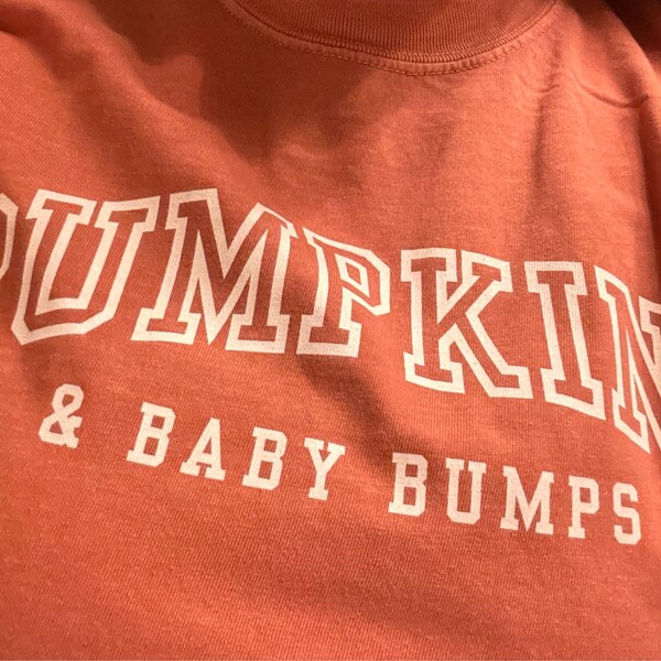 Fall Family Shirts, Family Pumpkin Shirts, Pumpkin Patch Crew Tshirts ...