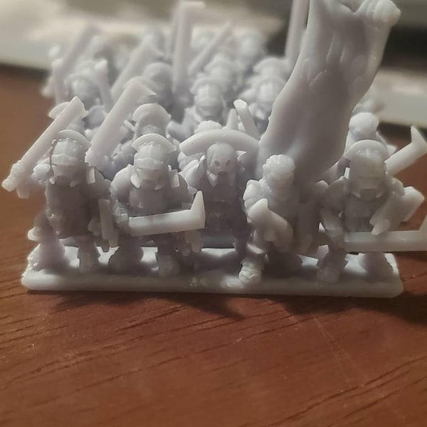 Chivalric Knights knight Pack forest Dragon - Etsy