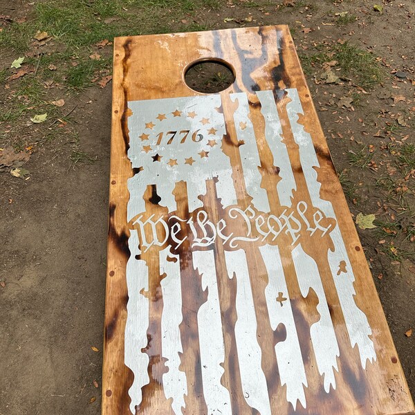 2x Custom US DOT Trucking Decal Stickers Tow Truck, Trucking, 18 ...