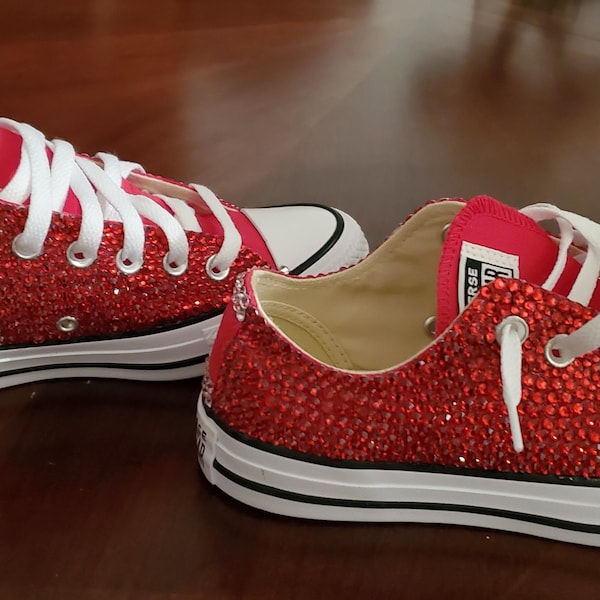 LONG FAKE Sprinkles Polymer Clay Kawaii Decoden Faux Topping Diy Slime ...