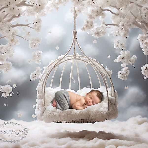 5 Fall Wall Backdrop, Fall Photo Backdrop, Autumn Wall Backdrop, Fall Backdrop for Photo, Fall ...