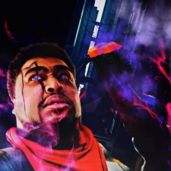 Pool Float Coaster inflatable Donut Ring Koozie for Bottles and Cans - Etsy