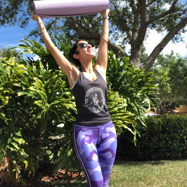 Custom Tank Top, Personalized Tank Top, Personalized Tank, Custom Tank ...