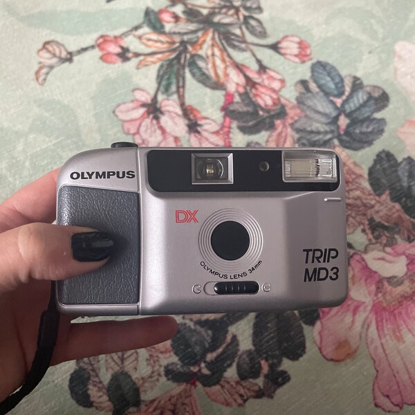 Printable Fred Aldous X Marcus Method Street Art Manchester, Digital Download, Digital Print ...