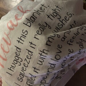 Baby Bingo Game, Baby Shower Bingo Cards, Sun Baby Shower Games, Baby ...