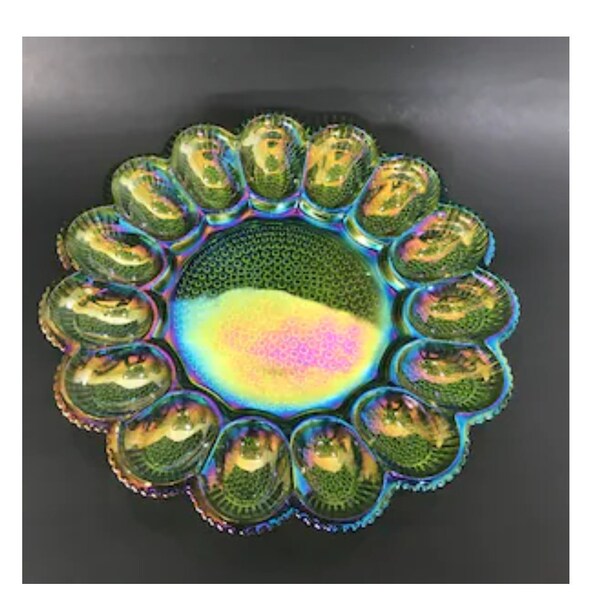 Edwards - Original Oil Painting, Canadian Painter, Quebec Painter ...