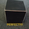 4 X 4 X 8 Inch Solid Wood Block Cube 4x4x8 Inches for DIY Projects ...