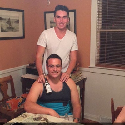 Ranch Water With Tajin Rim Digital Image Digital Download. - Etsy