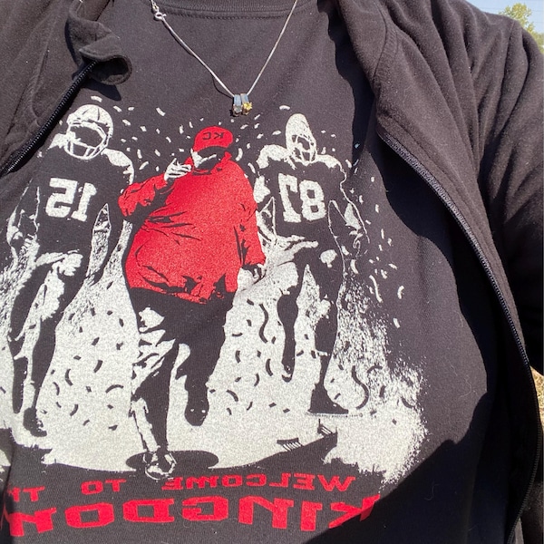 Space Kitty Pop Art, Astronaut Kitty Art Print, Astro-cat Print, Outer ...