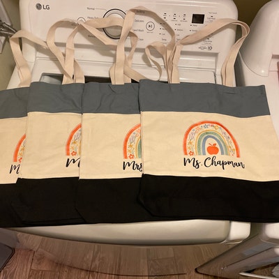 Bible Verse Chosen Tote Bag, Chosen 1 Peter 2:9 Bag, Christian Faith ...