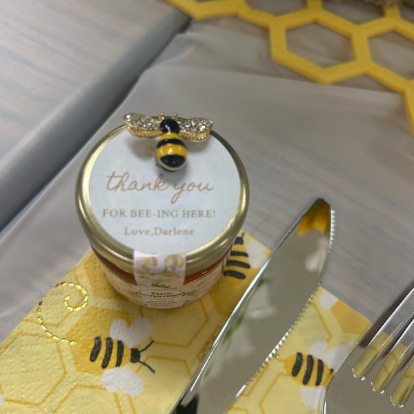 Tangled HOCO Proposal Sign, Homecoming 2025, Homecoming Proposal Poster ...