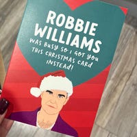 Funny Swifty Birthday Card for Her, Music Bday Card for Friend, Sister ...