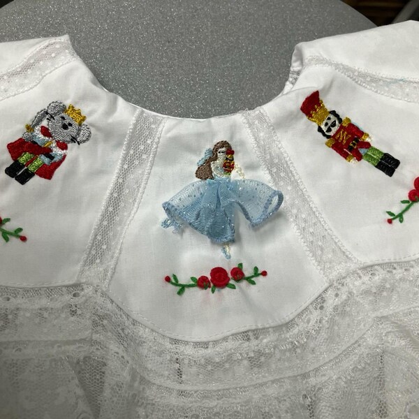 Valentines Day Fishnet Heart Motif Stitch Machine Embroidery Instant ...