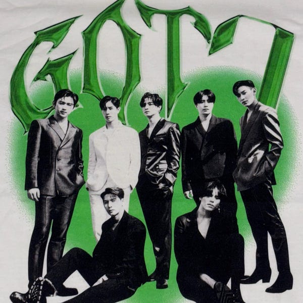 ARTMS Moonshot Tour Shirt Kpop Merch Album Light Stick Photocard Holder ...