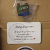 Printable Meme Sticker Pack for Teachers and Students| Print at Home ...