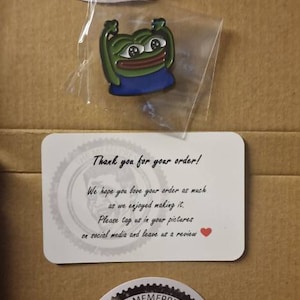 Printable Meme Sticker Pack for Teachers and Students Print at Home 45 ...