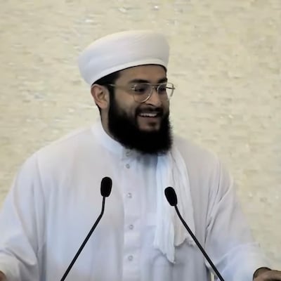 Saladin Pure White Imamah, Unique Islamic Art, Imam Pagri Islamic Men's ...