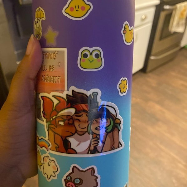 Clip Studio Paint Textured Brushes | Character Sketch, Lineart, and ...