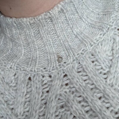 Native Inspired Turquoise Feather Pendant - Etsy