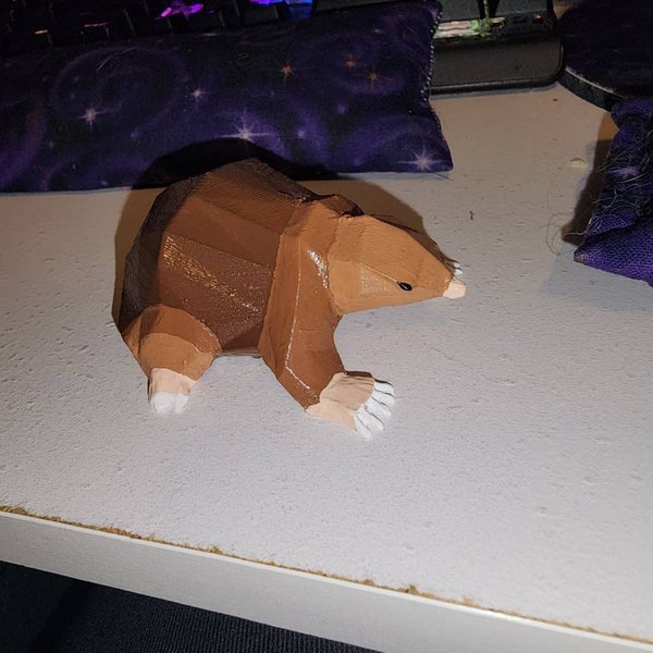 Old School Runescape Scimitar and Shield Kit *all Variations Available ...