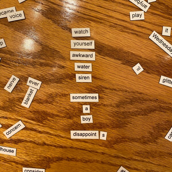 Digital Download Punky Power Definition Punky Brewster 1980's TV Quote ...