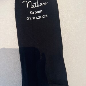 Dog Ears Print Poster Home Décor Gift Minimalist - Etsy UK