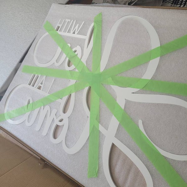 With You I Am Home Sign, With You I Am Home Wedding Decor, With You Im ...