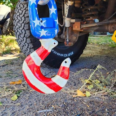 Tiger Stripe High Heat Vinyl Stencil 12 X 8 Avery® SF 100-235-S High ...