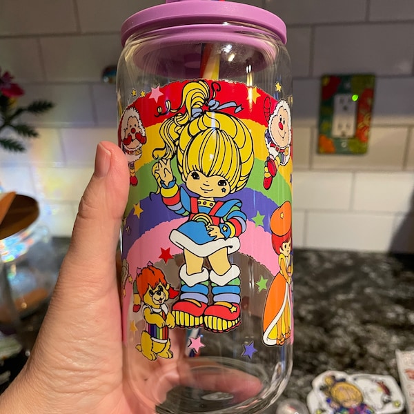 Beaded Pen Topped With Teenage Mutant Ninja Turtles, Cartoon Pens, Pen ...