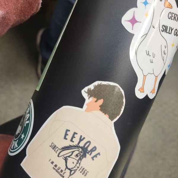 Jake Webber No Name Logo PNG Digital Download, Jake Webber Merch ...